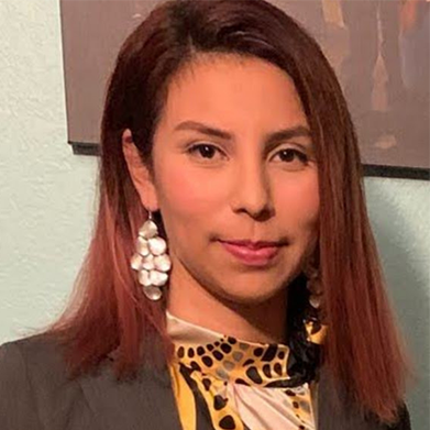 Meet Our Team - GLOM Outpatient Services