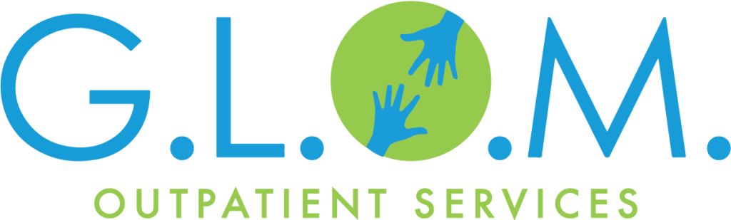 Medical Services - GLOM Outpatient Services