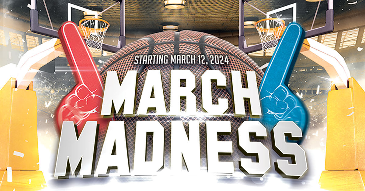 Latest News - GLOM Outpatient Services