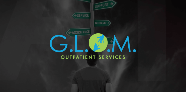 Home - GLOM Outpatient Services