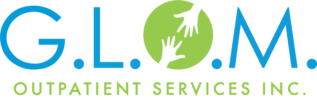 Lodi, CA - GLOM Outpatient Services