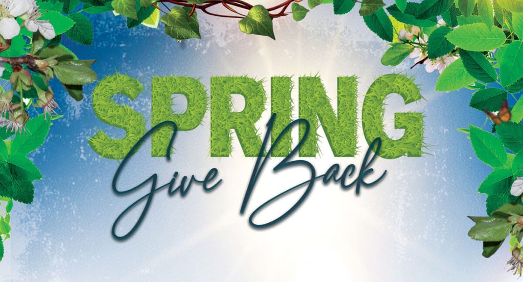 Latest News - GLOM Outpatient Services